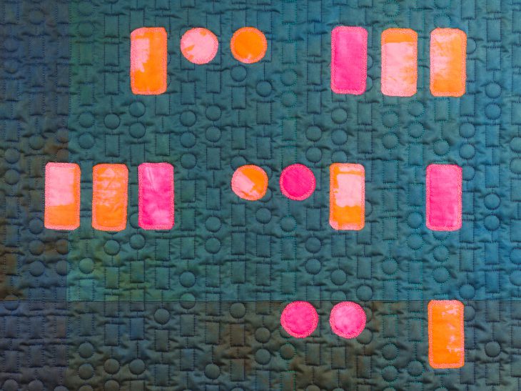 chammas_sowhat_detail1 – miachammas