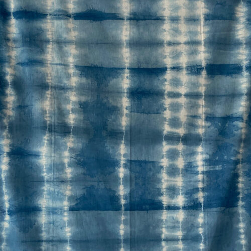 miachammas – exploring pattern